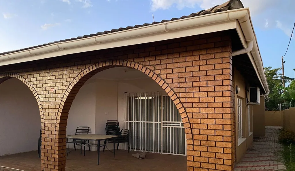 Phase 2 House for Sale - Bright Black Properties